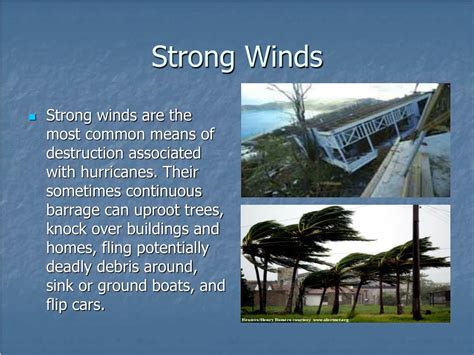 Ppt Hurricanes Powerpoint Presentation Free Download Id4321225