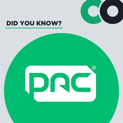 Comelit Pac On Linkedin Didyouknow Accesscontrol Pac Withyoualways Teamcomelitpac