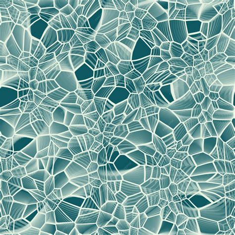 Premium Photo Abstract Pattern Tileable Seamless