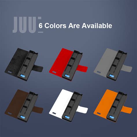 Harga Juul Case Terbaru Feb 2025 Biggo Indonesia
