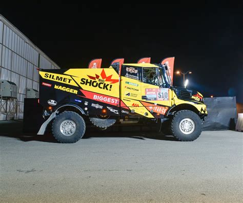 510 Du10  Free Image Hosting Service