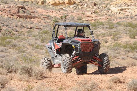 Polaris Dynamix Practical With Bells And Whistles Dirt Toys Magazine Polaris Dynamix Practical With Bells And Whistles Dirt Toys Magazine