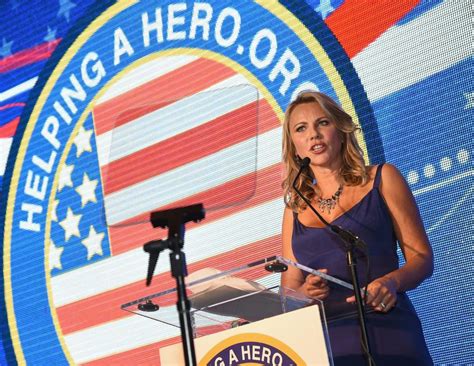 What Happened To Lara Logan How The Journalist Went From Respected War