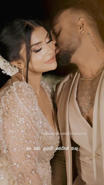 Nilakshi Thilakarathne Nilakshi Thilakarathne • Instagram Photos And