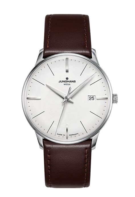 Junghans