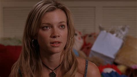 Amy Smart