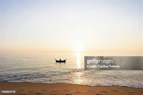 Small Trawler Photos And Premium High Res Pictures Getty Images