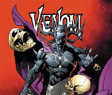 Venom 2021 8 Variant Comic Issues Marvel Venom 2021 8 Variant Comic Issues Marvel