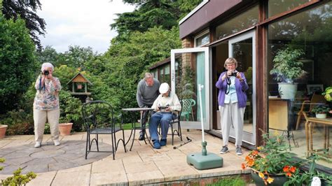 Wat Is Een Lasdoos Verbindingsdoos Voor Elektriciteitskabels