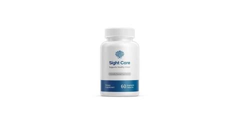 Sight Care Reviews Should You Buy Sightcare Eye Supplement Shocking