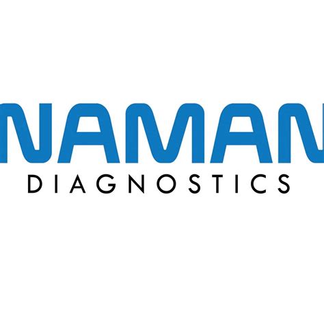 Naman Diagnostics Bhubaneswar