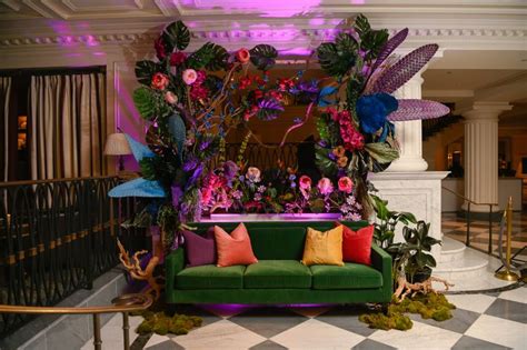 Icxclaireluxton Barclaystyle Intercontinental New York Barclay