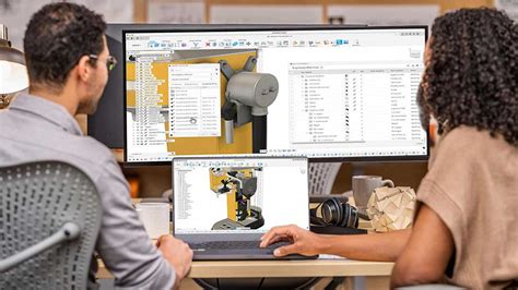 Autodesk Fusion Plans And Pricing Unlock Advanced Capabilities Autodesk