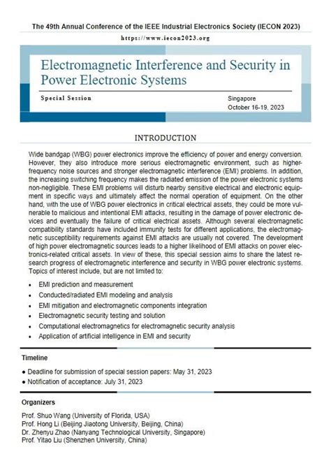 Shuo Wang Posted On Linkedin