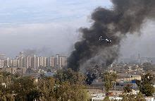 Blackwater Company Wikipedia