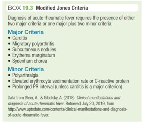 Peds Exam 2 Flashcards Quizlet