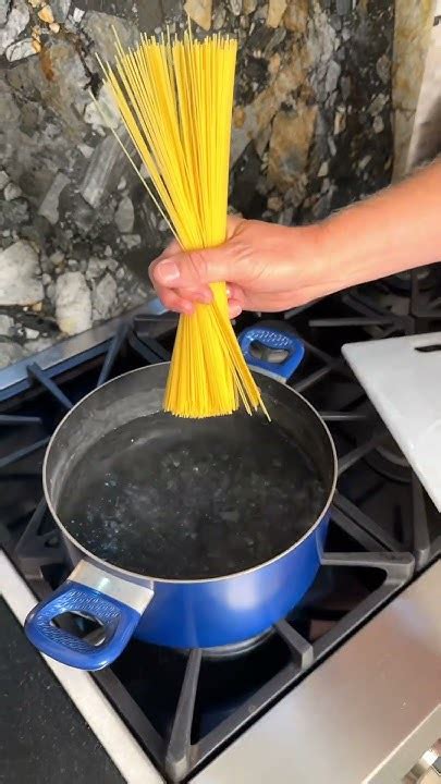 Easy Tips And Tricks For Everyone Shorts Tipsandtricks Lifehacks Youtube