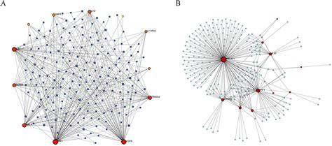 Integrative Bioinformatics Analysis Of Pyroptosis Related Genes And An Ccid