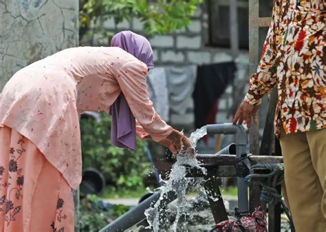 √ Pgn Saka Energi Dalam Industri Hulu Migas Indonesia