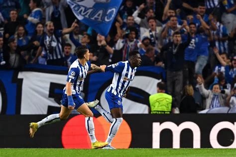 Top 10 Things To Do In Porto