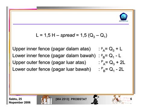 pengerrian dari box plot dot plot kelas xi pdf