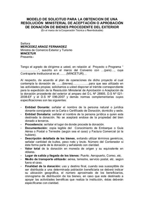 Ejemplo De Carta Para Donaciones Photos And Vectors