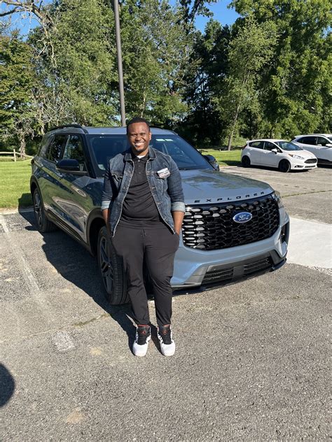 Daniel Peake On Linkedin Fordexplorer Fordexplorer Fordexplorer