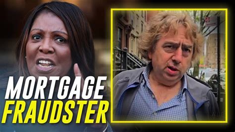 This Is A Classic Case Of Projection Filmmaker Journalist Joel Gilbert Breaks New Evidence Of