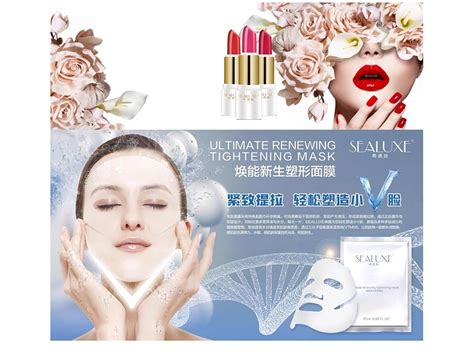 Greenleaf Laundry Detergent Greenleaf Laundry Detergent