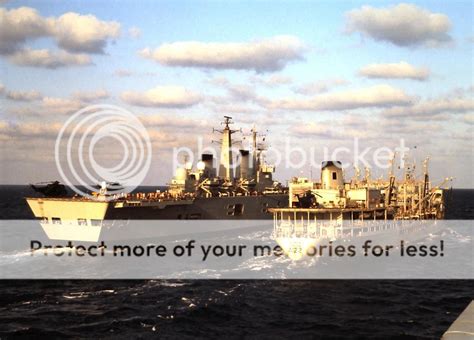 Invincible Class Reference Photos Modern