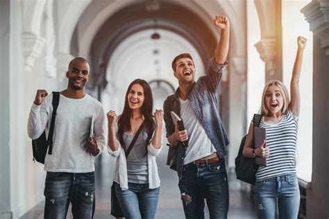 Online Assignment Help In New Zealand Assignment Help Nz