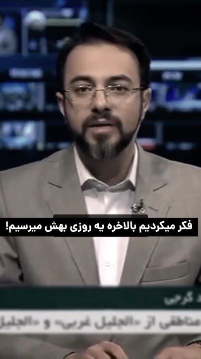 حسرت یه زندگی معمولی رو دلمون موند 🙂🖤 Youtube