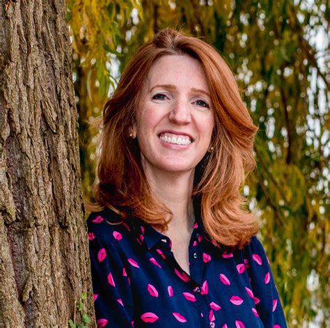 Julie Smith Fruitful Developments