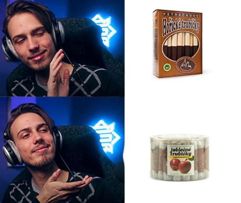 Unga Bunga R Error1k