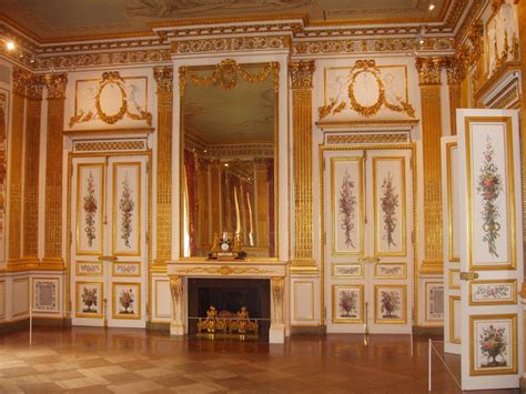 Theatre Uaf Production Blog Neoclassical Interiors