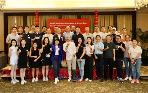 Balazs Laszlo On Linkedin What A Fabulous Afternoon With Our Greater China Clients In