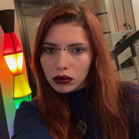 𝓅𝓇𝒾𝔰𝓀𝒶 𝒶𝓂𝒷𝓇𝑒 ♈️ Priska Lpvr • Threads Say More