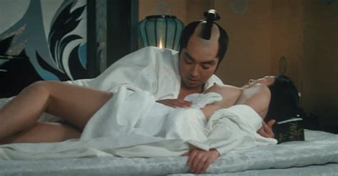 Filejoker Exclusive [18 ] Dolls Of Harem 1986 Akiba