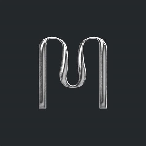 Mōrea Asian Fusion Morea Asian • Instagram Photos And Videos