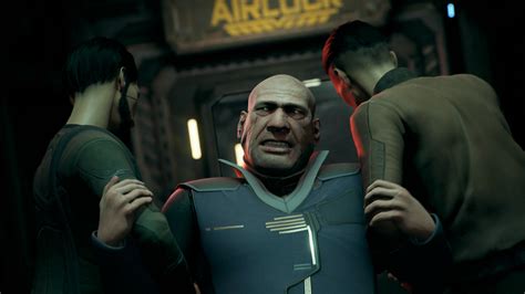 Buy Cheap The Expanse A Telltale Series Steam Key 🏷️ Best Price Ggdeals