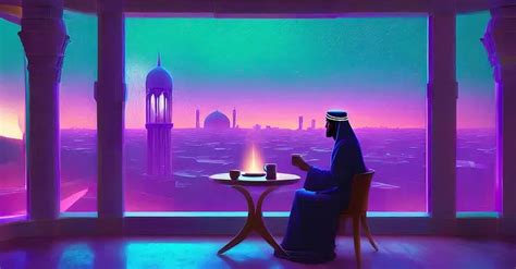 Luke Eley On Linkedin Recruitment Ksa