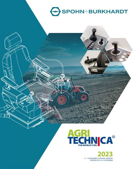 Spohn And Burkhardt Gmbh And Co Kg On Linkedin Spobu Spohnandburkhardt