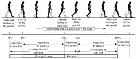 The Improved Method For Indoor 3d Pedestrian Positioning Based On Dual