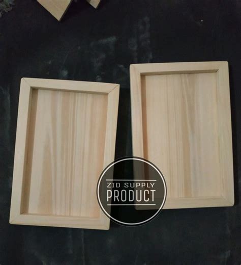 Gambar Lis Bingkai 55 Koleksi Gambar