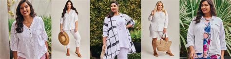 White Plus Size Clothing Australia Online Taking Shape Au