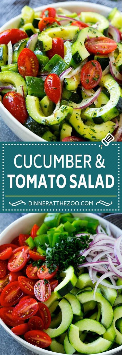 180 Smpl Kitchen Ideas Healthy Recipes Cooking Recipes Recipes