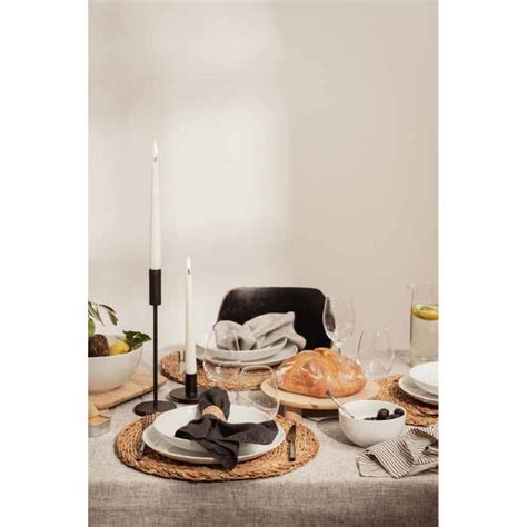 Cucina Dinner Set 12pcs Elegance Wmf Center