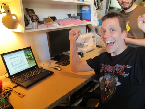 【xcode】今来ているメソッドの名前をデバッガに表示する簡単な方法 和洋風kai