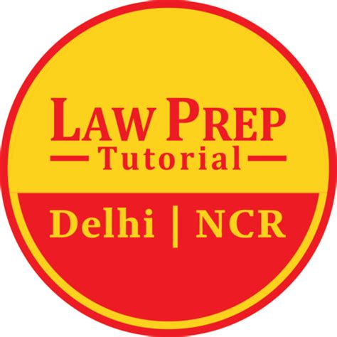 Best Law Institute In Delhi 1 Institute Clat Course 2026