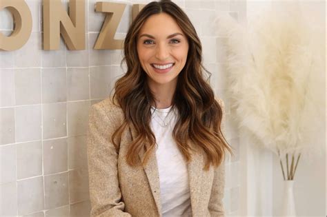 She Used 1k To Start A Business On Track For 50m In 2025 Startup